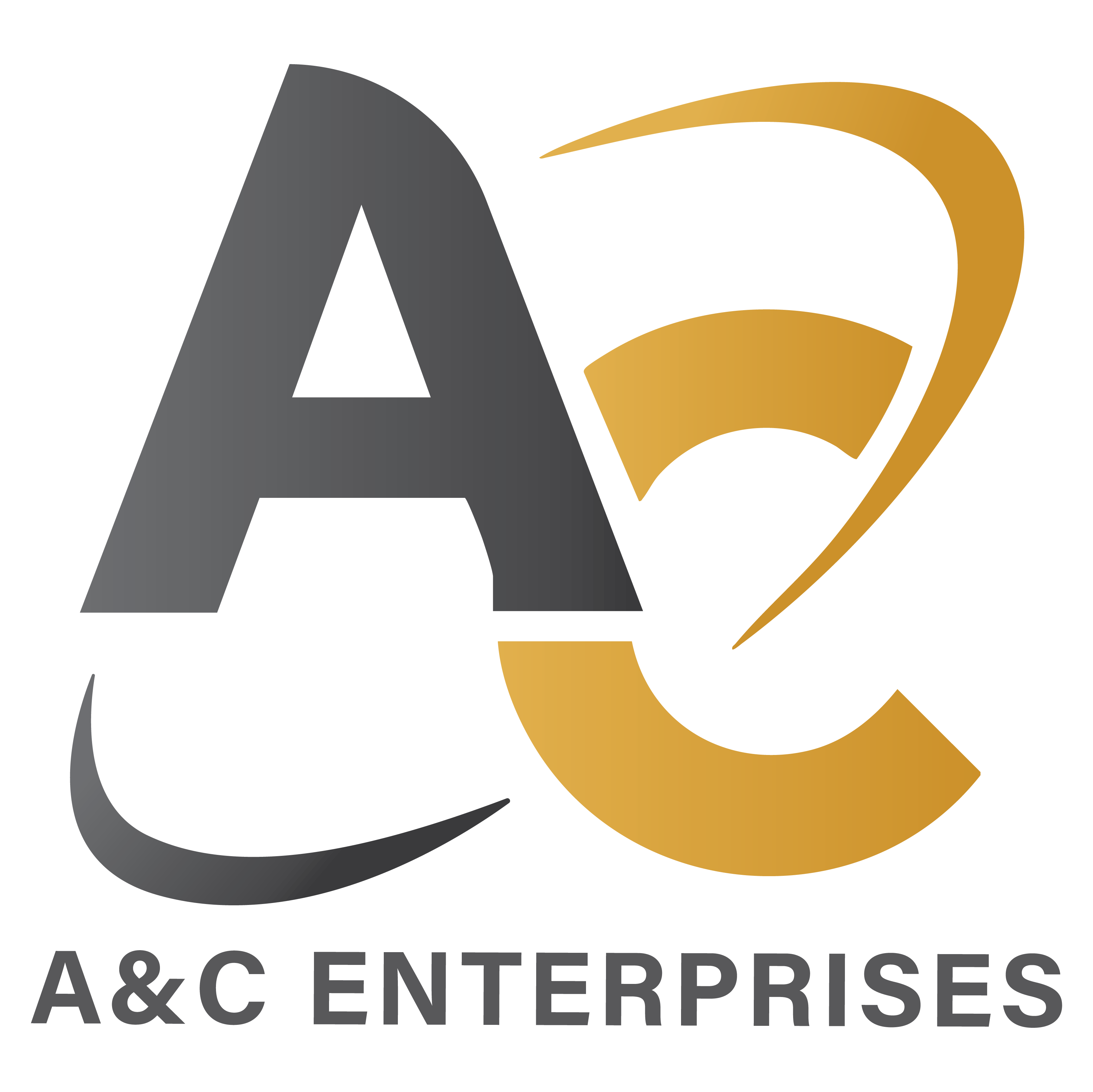 A&C Enterprises | Business Growth & Strategy Experts